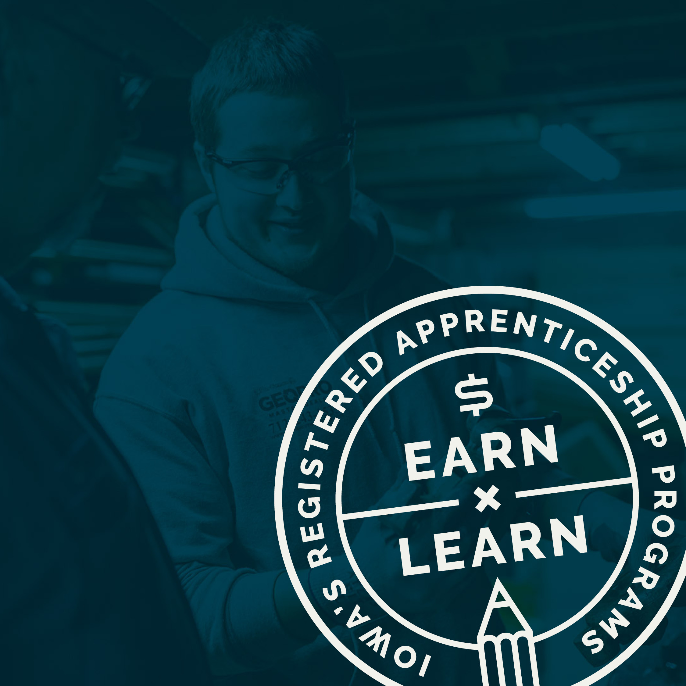 A Brand of Action - ZLR Ignition