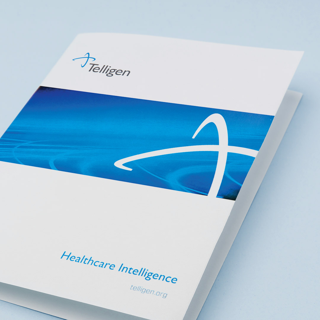 Telligen – ZLR Ignition