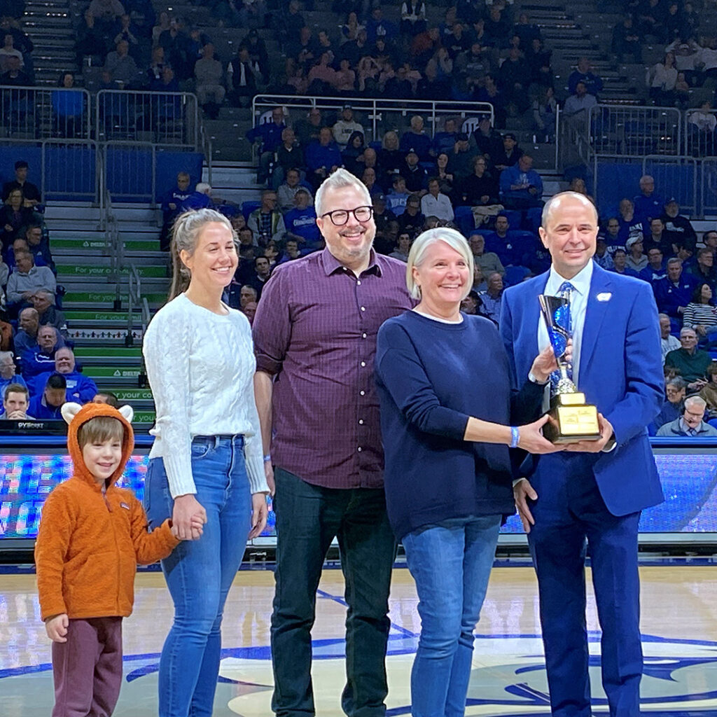 ZLR Ignition – We Are A Branding Agency